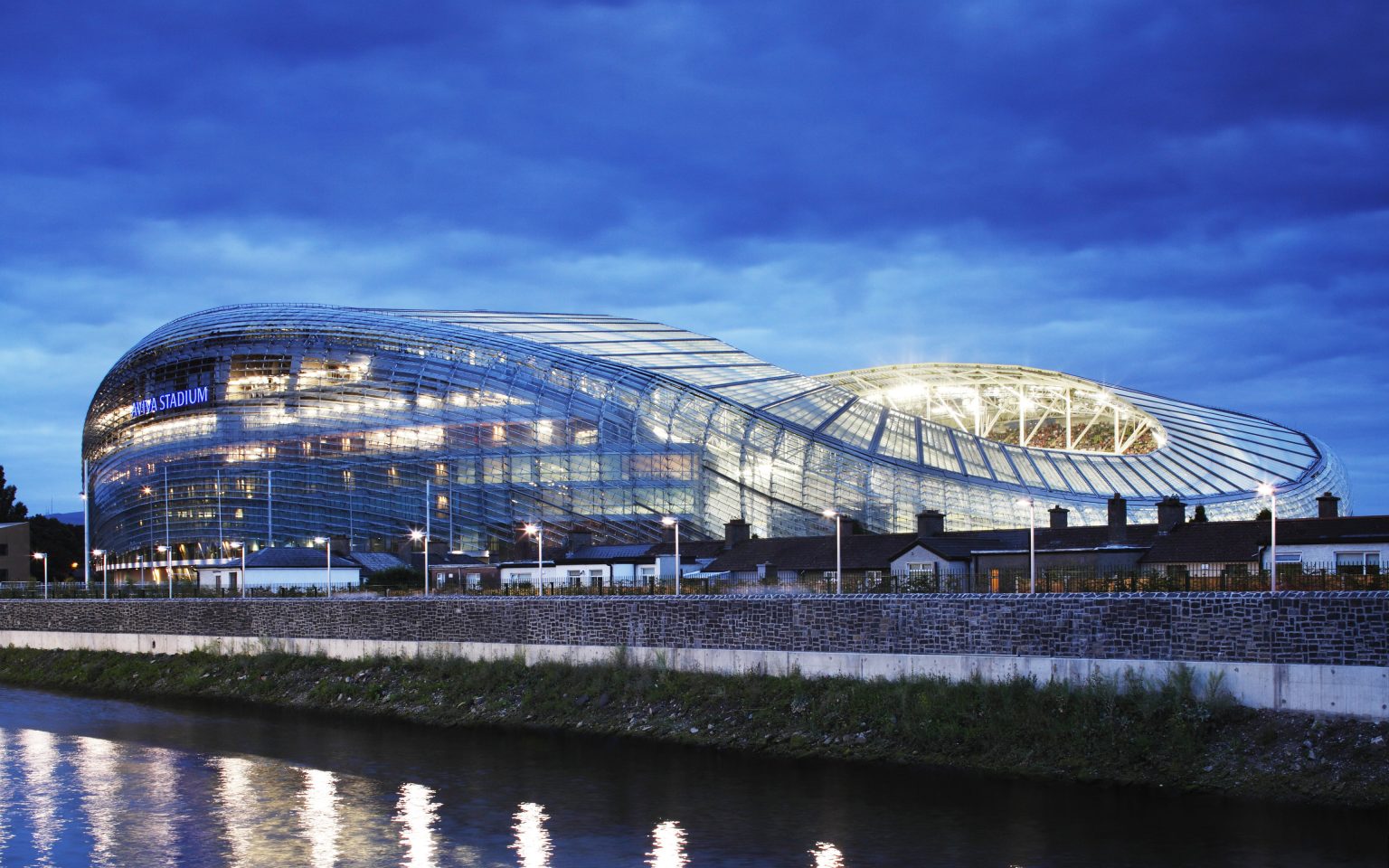 The 2026 World Cup Stadiums & Host Cities - Winning Whistle