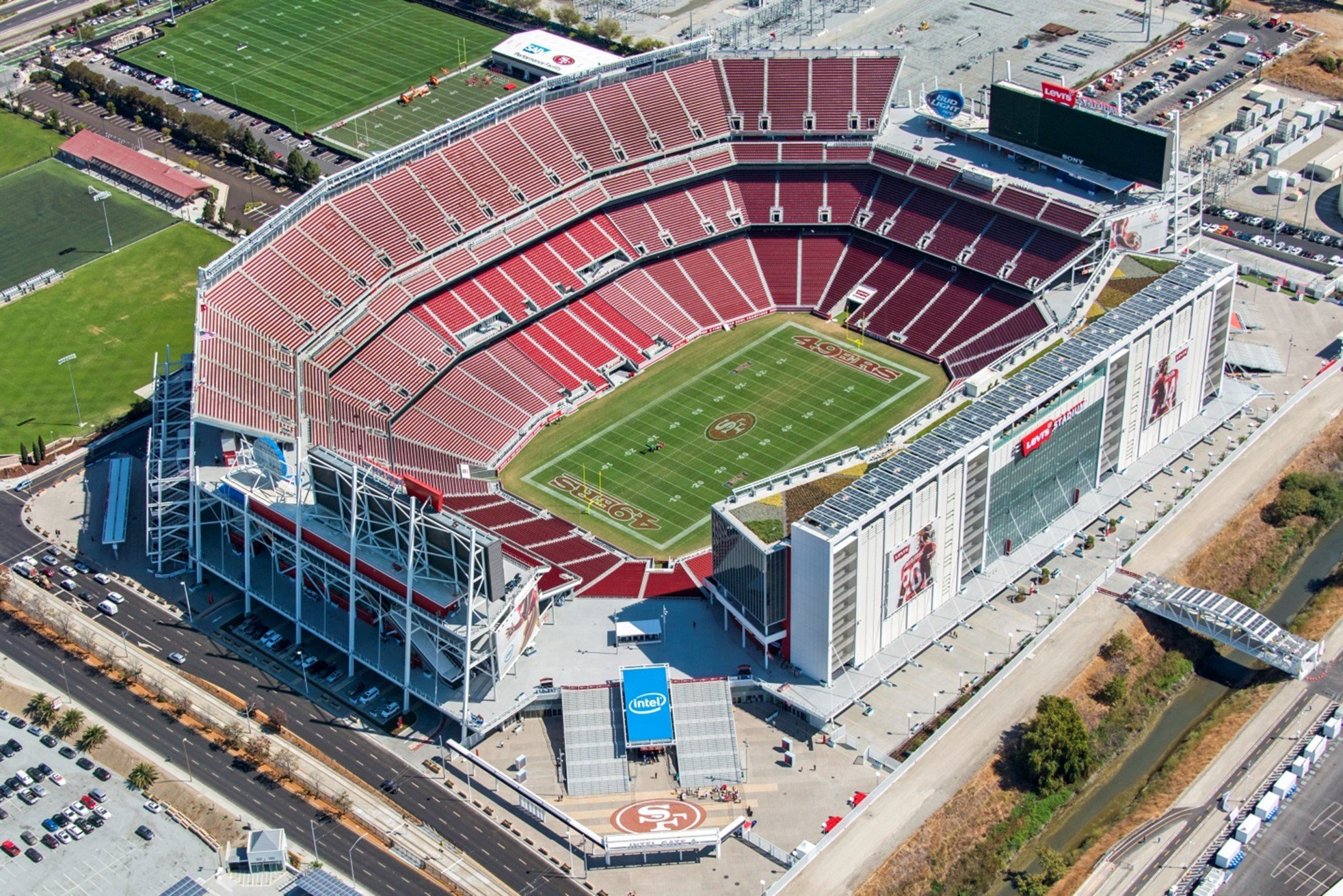 The 2026 World Cup Stadiums & Host Cities - Winning Whistle